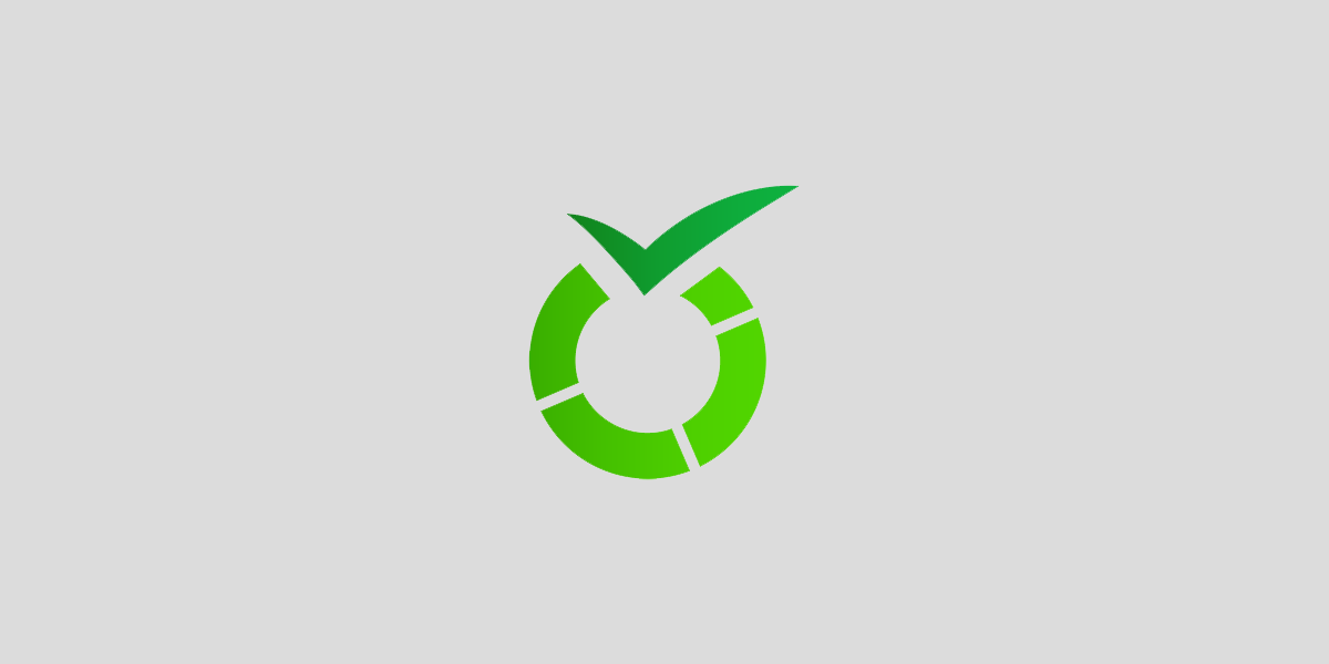 LimeSurvey - Portal Digitale Lehre