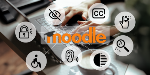 Moodle Bht Portal | Studiengang: Weiterführende Links – CGCG